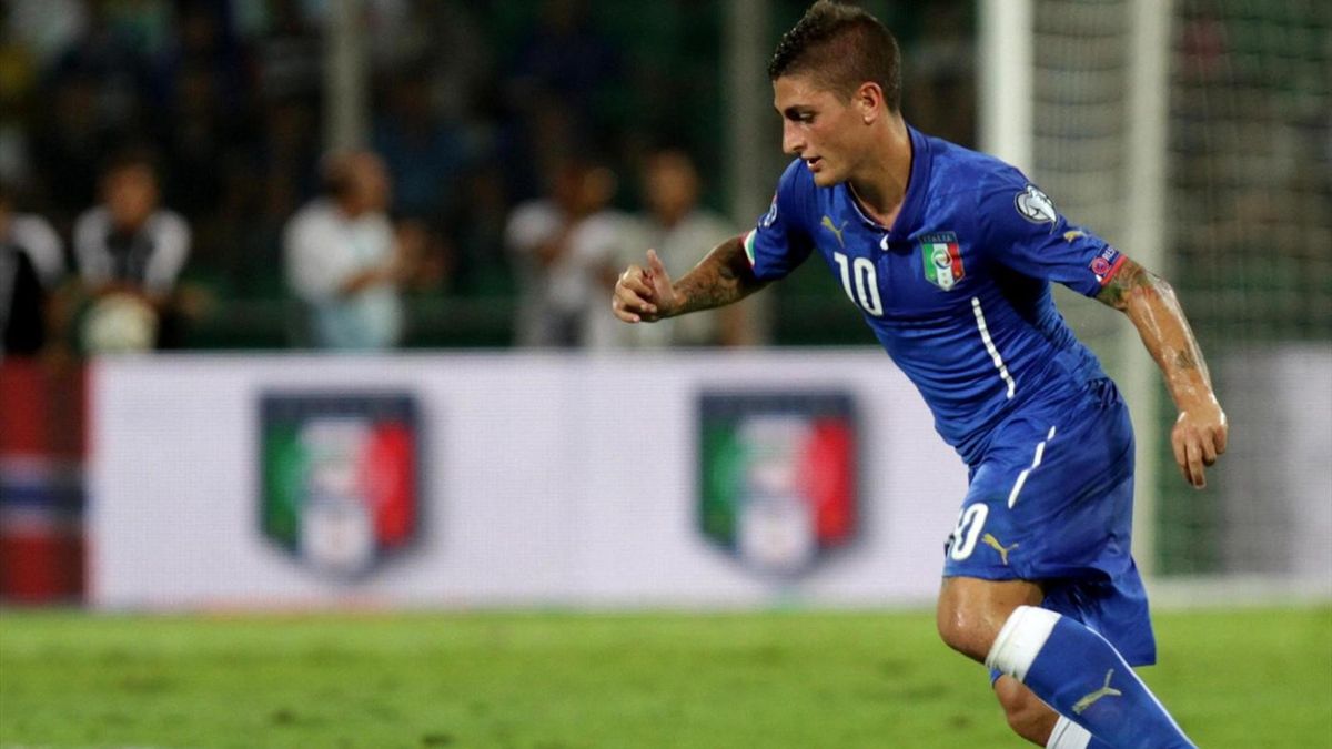 FIFA FIFPro World11, in lista anche Buffon, Bonucci, Chiellini e ...