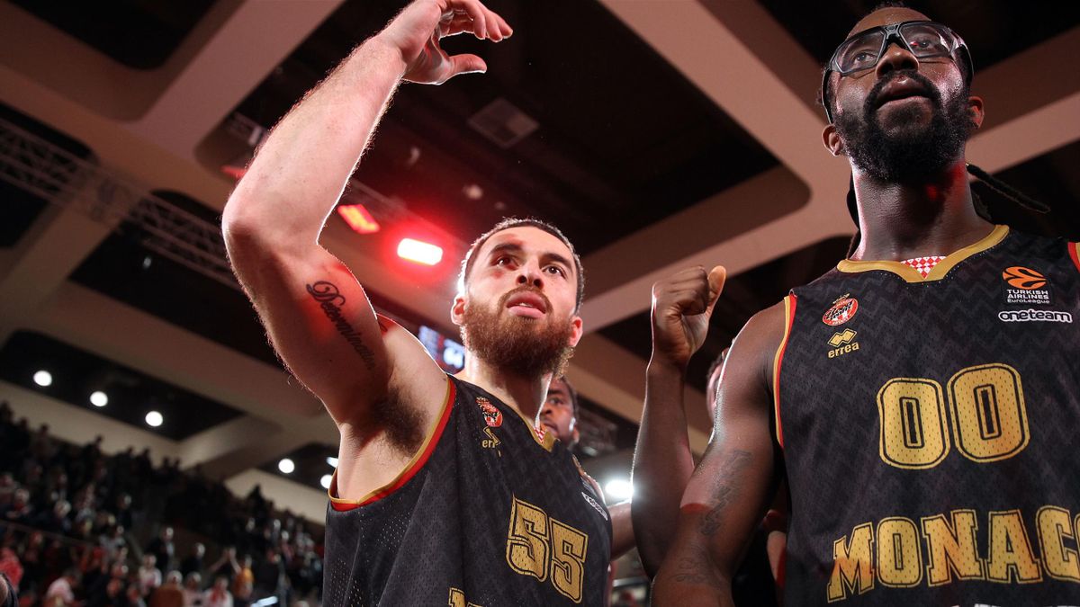 CSKA Mosca escluso dalle Coppe anche nel 2023-24, sarà rimpiazzato dall ...