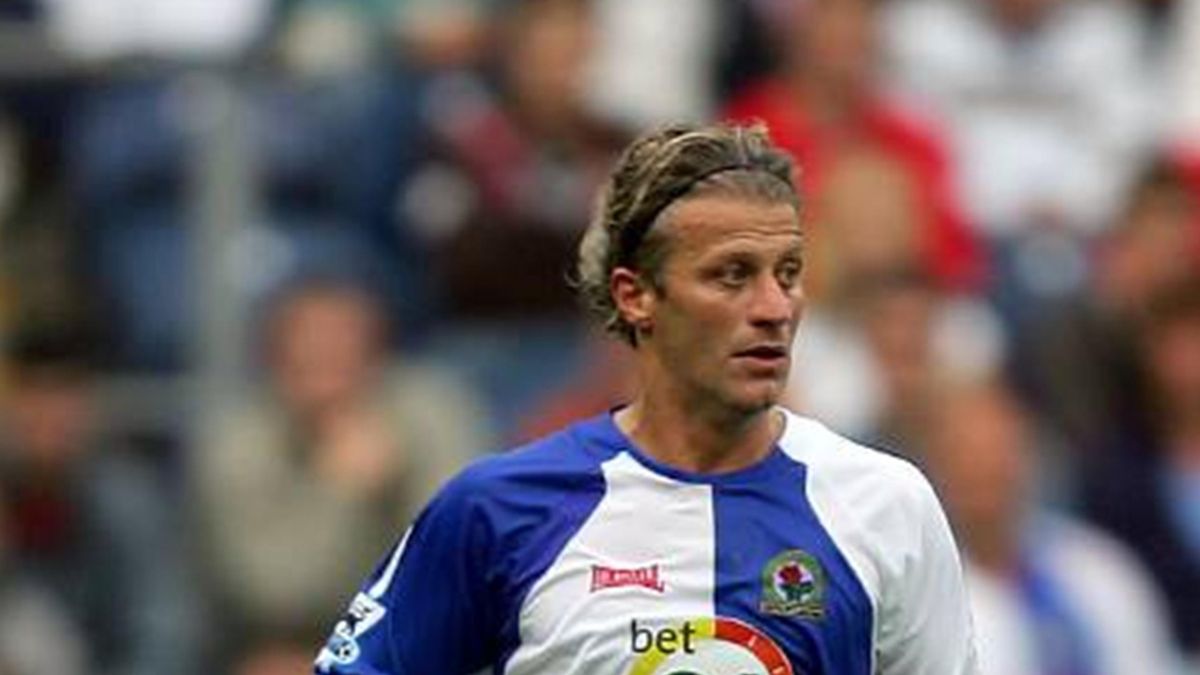 Premier League'den Tugay Kerimoğlu'na kutlama - Eurosport