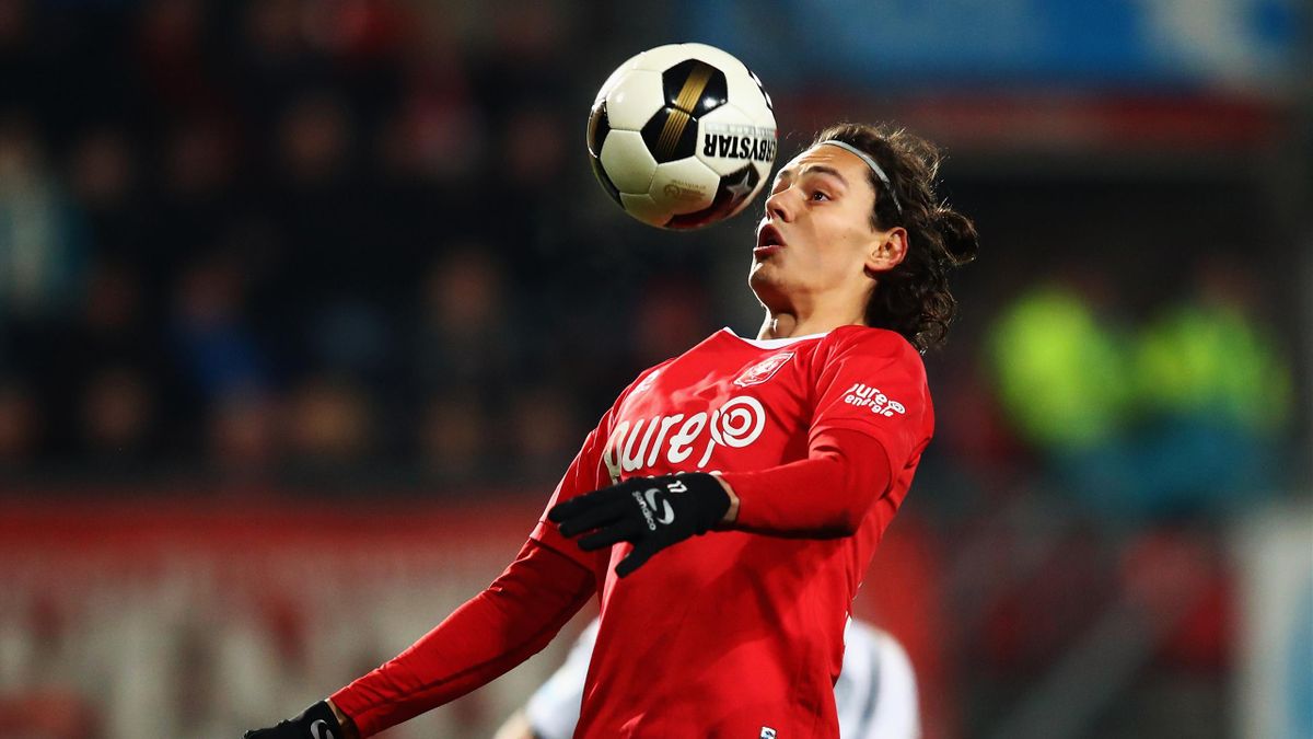 Borussia Dortmund an Enes Ünal dran - der Transfer-Check - Eurosport