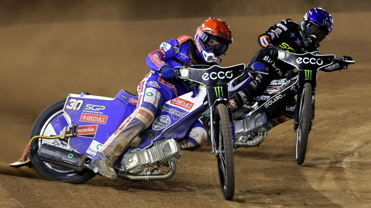 Le calendrier complet de la Pologne à Cardiff, les favoris et les ...