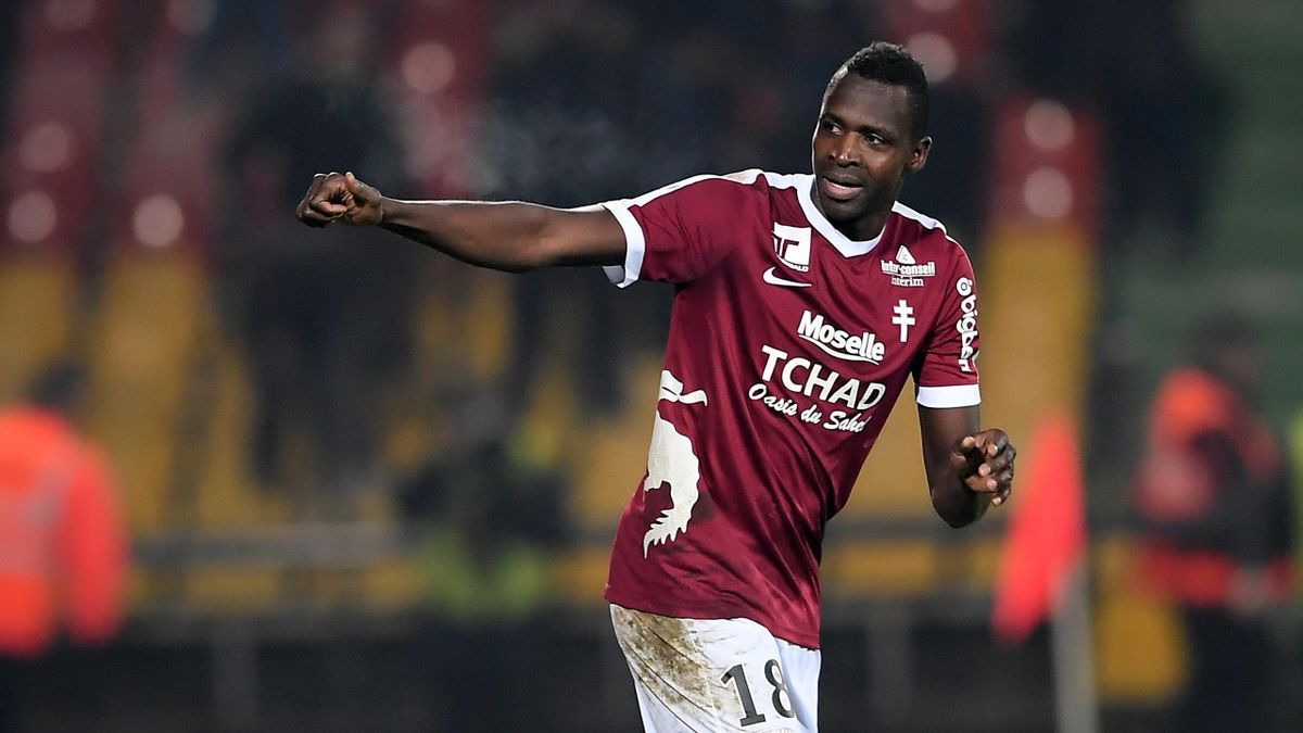 Lyon, Diabaté, peur : Les 5 bonnes raisons de suivre la Ligue 1 ce ...