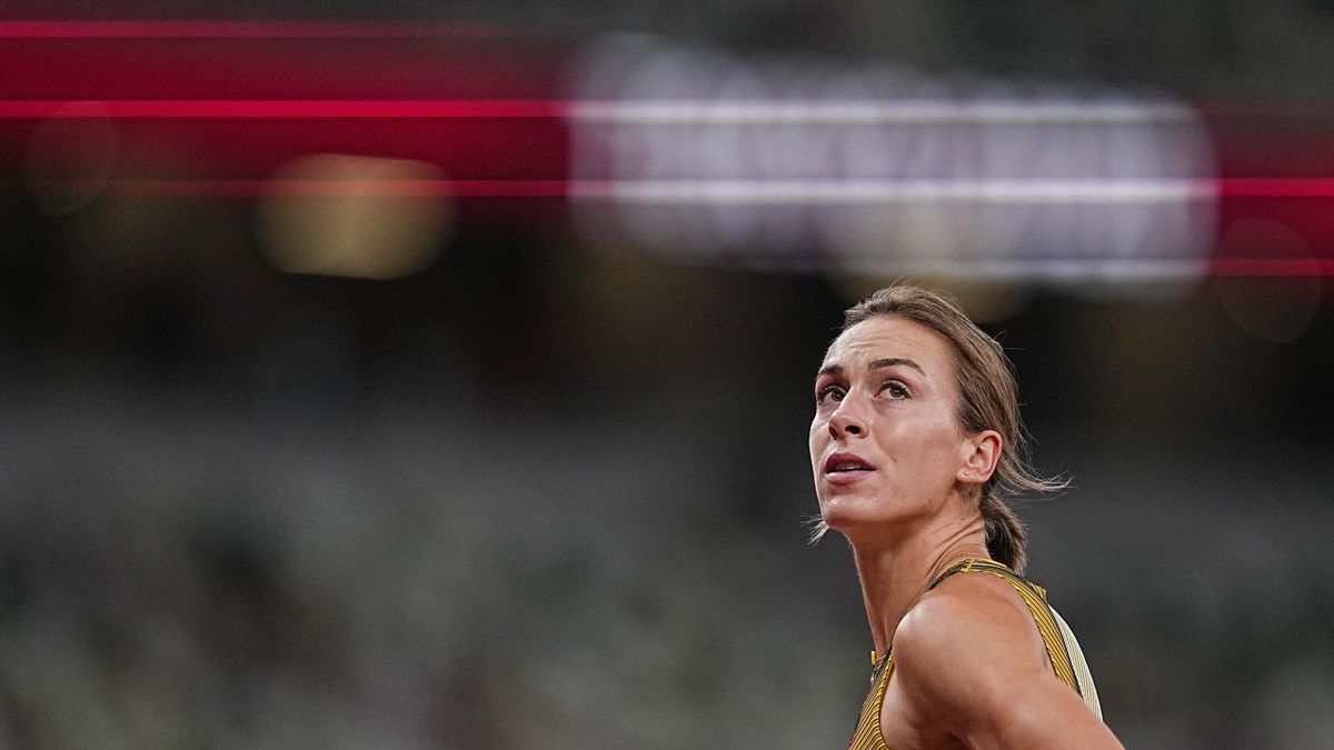 Őrület: fél éven belül kétszer szerepelni olimpián? Igen, lehetséges ...