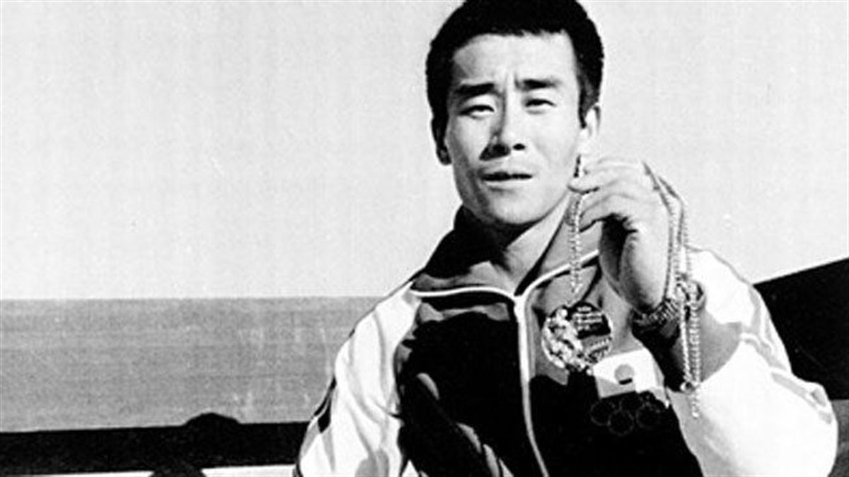 Hiroşimalı bir çocuk: Shun Fujimoto - Eurosport
