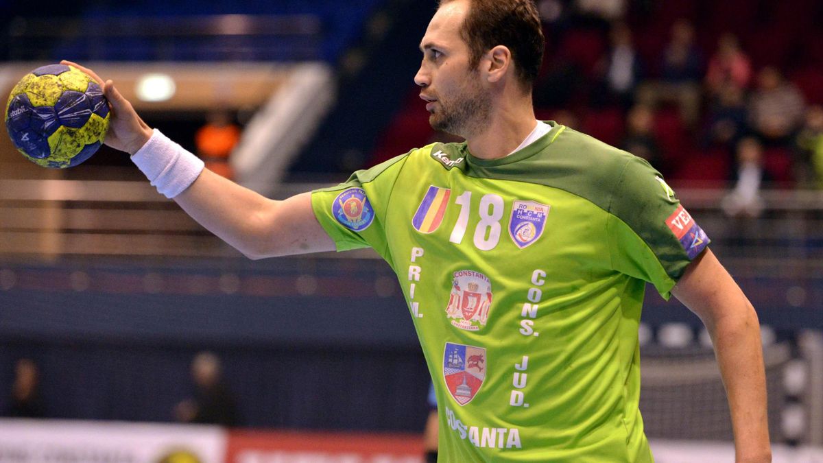 "Voi, românii, sunteți campioni mondiali la dat din gură!". Branislav ...