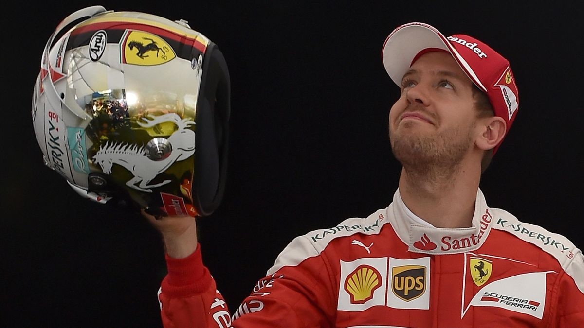 sebastian-vettel-plant-n-chste-ferrari-attacke-auf-mercedes-eurosport