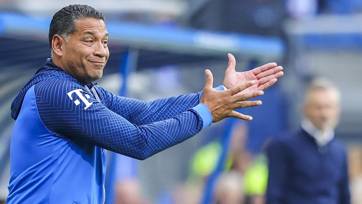Eredivisie | FC Utrecht zet Fraser per direct op straat na aanvaring ...