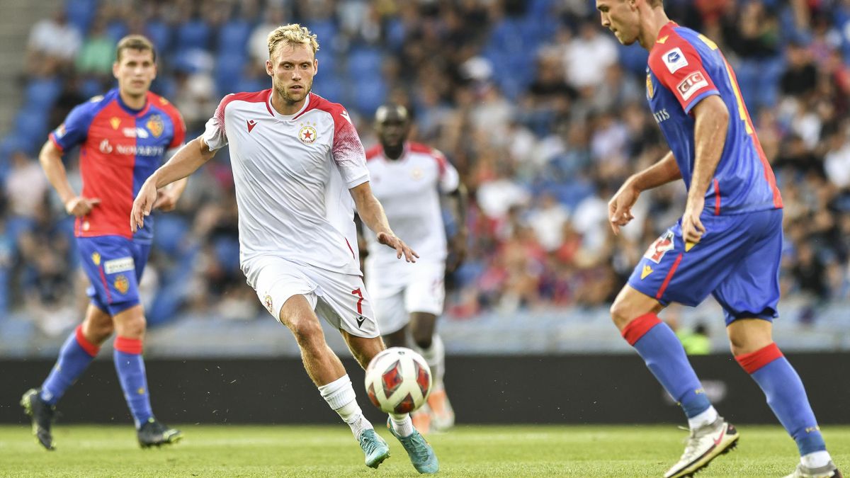 Fått drapstrusler og blitt spytta på i Bulgaria: – Synes det er rått ...