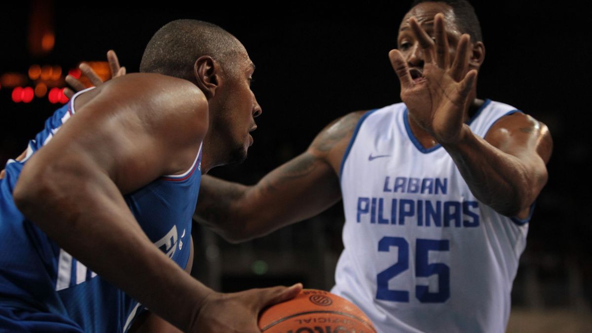 Coupe du monde, préparation : avec Diaw, la France bat sans convaincre ...