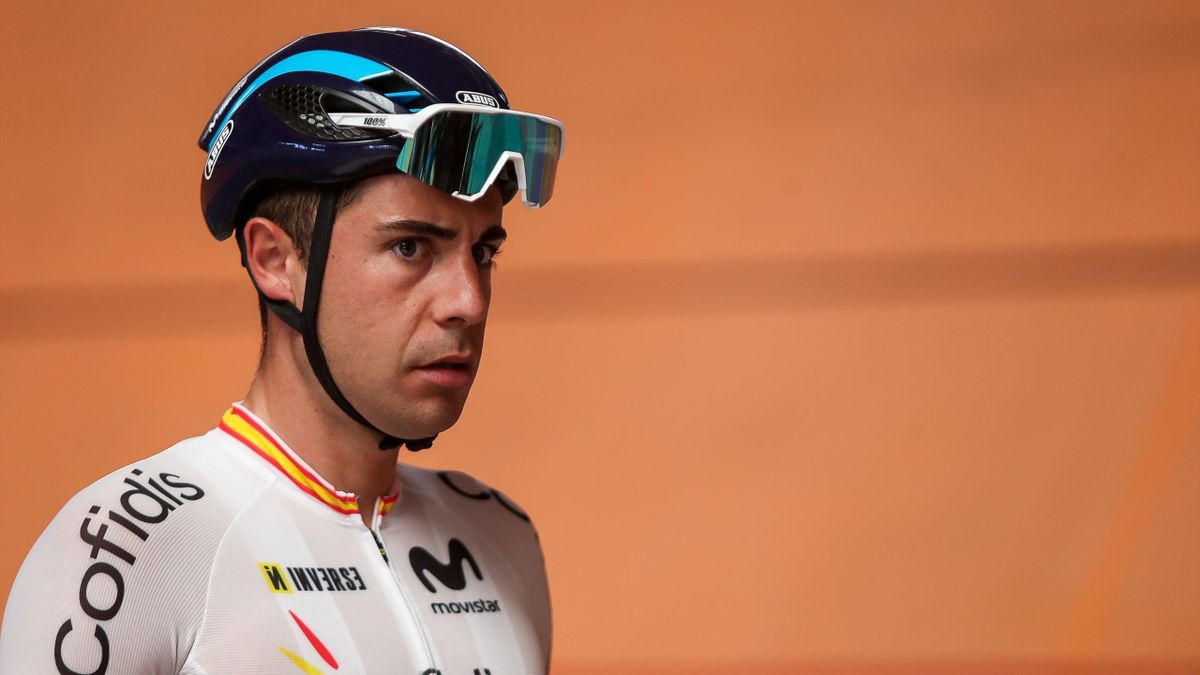 Sebastián Mora : "C'est une vraie ambition et une nouvelle façon de ...