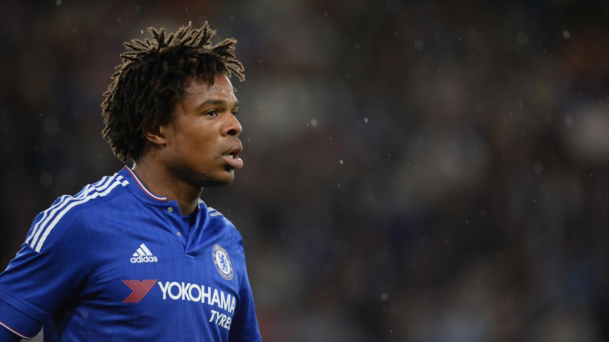 Rémy, Aubameyang, Götze, Manchester United : Les 17 infos mercato qui ...