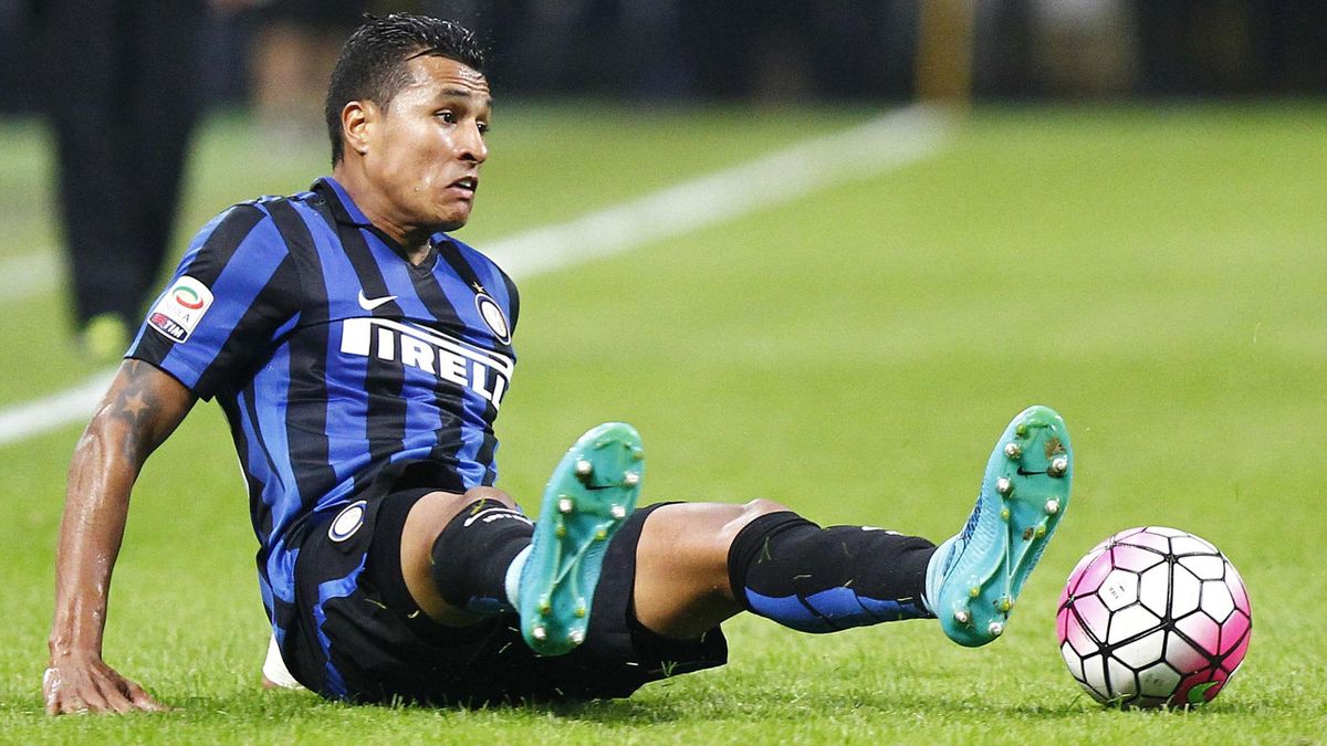 Pagelle a confronto: Murillo, Alonso e Birsa: promossi, bocciati o ...