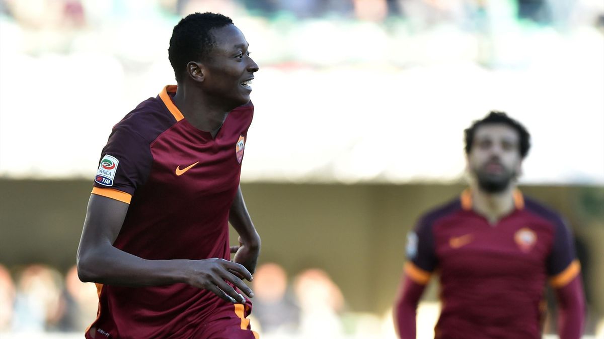 Le possibili sorprese all'Olimpiade: sarà ancora Nigeria vent’anni dopo ...