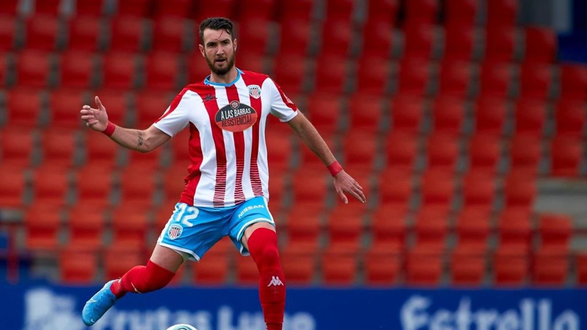 Mathieu Peybernes sur le rythme effréné depuis la reprise et la chaleur ...