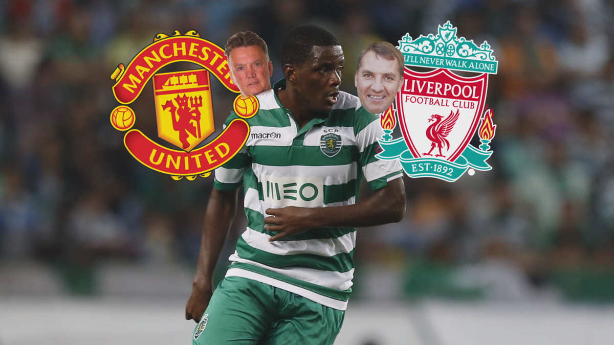 10 Transfergerüchte mit Sergio Ramos, Mats Hummels, Arturo Vidal und ...