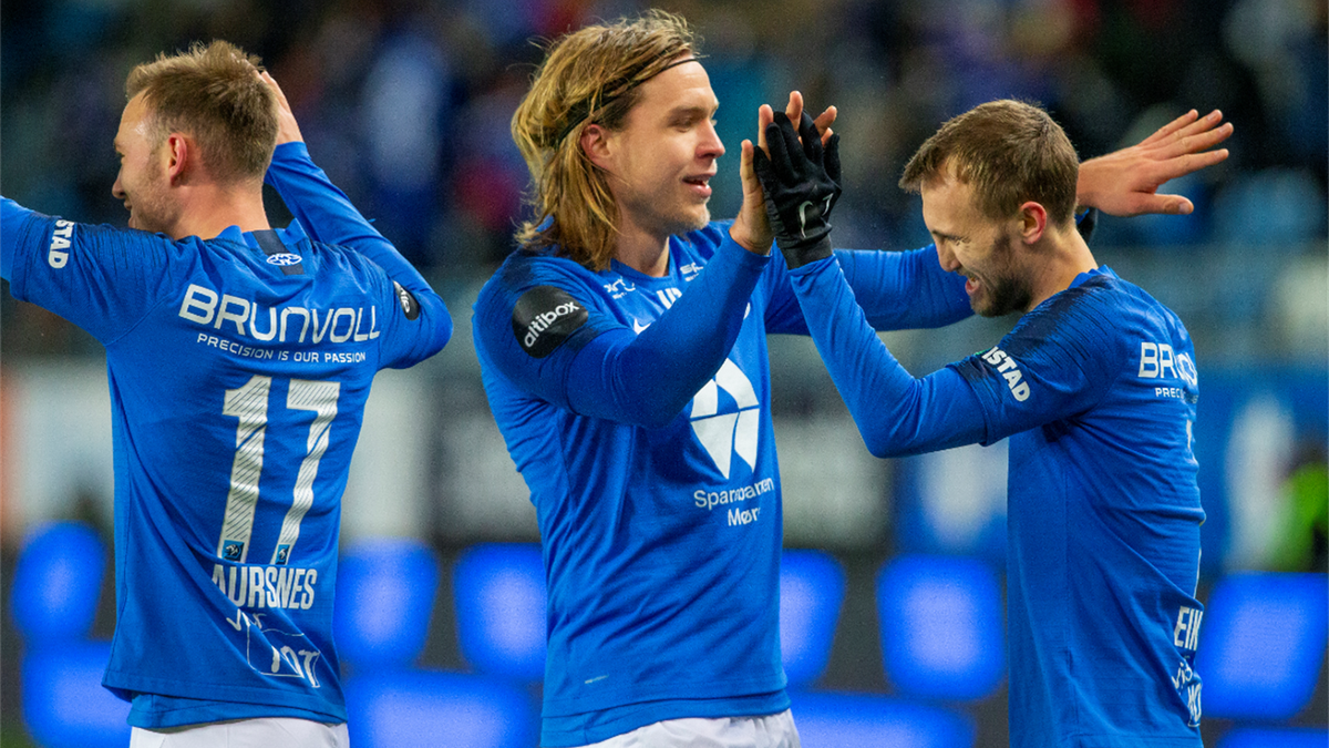 Italias idrettsminister vil utvide forbudet mot idrettskonkurranser ut ...