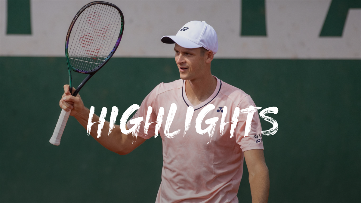 ATP Santiago 2023, Marco Cecchinato illude ma poi si arrende: ai quarti ...