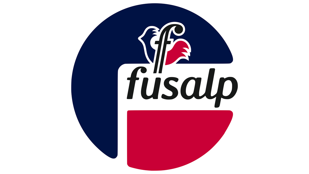 Fusalp, un marchio leggendario tra performance ed eleganza - Eurosport