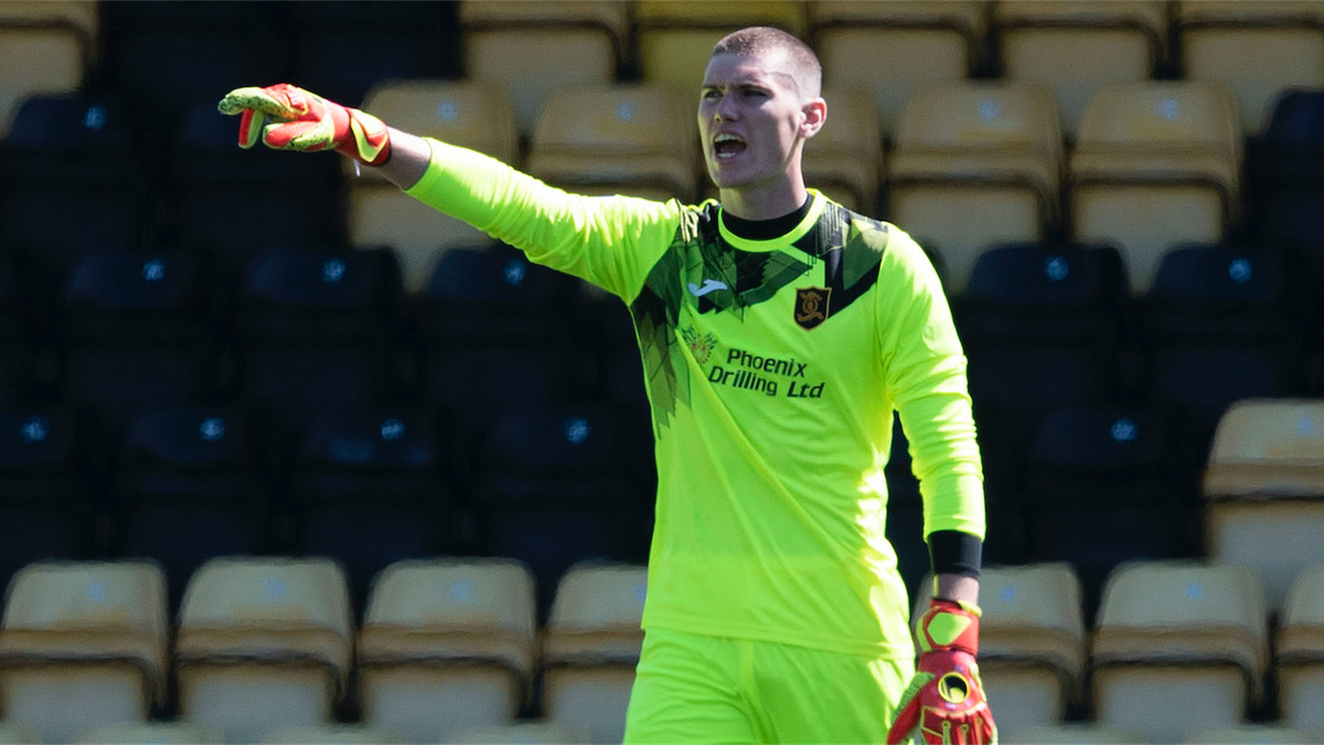 Dan Barden z Norwich City cierpi na nowotwór jąder - Piłka nożna ...