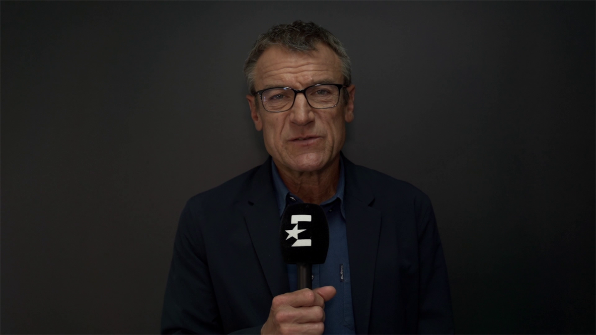 Wimbledon: Kevin Krawietz und Tim Pütz verpassen Doppel-Finale ...