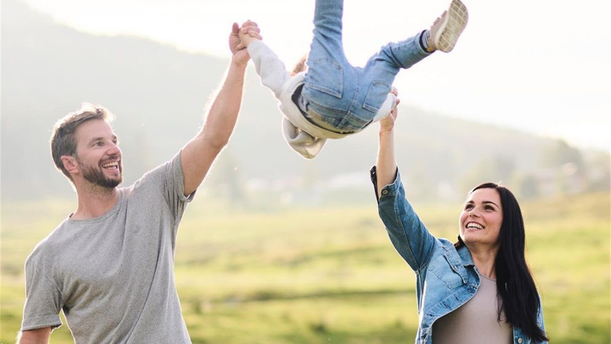 anna fenninger veith