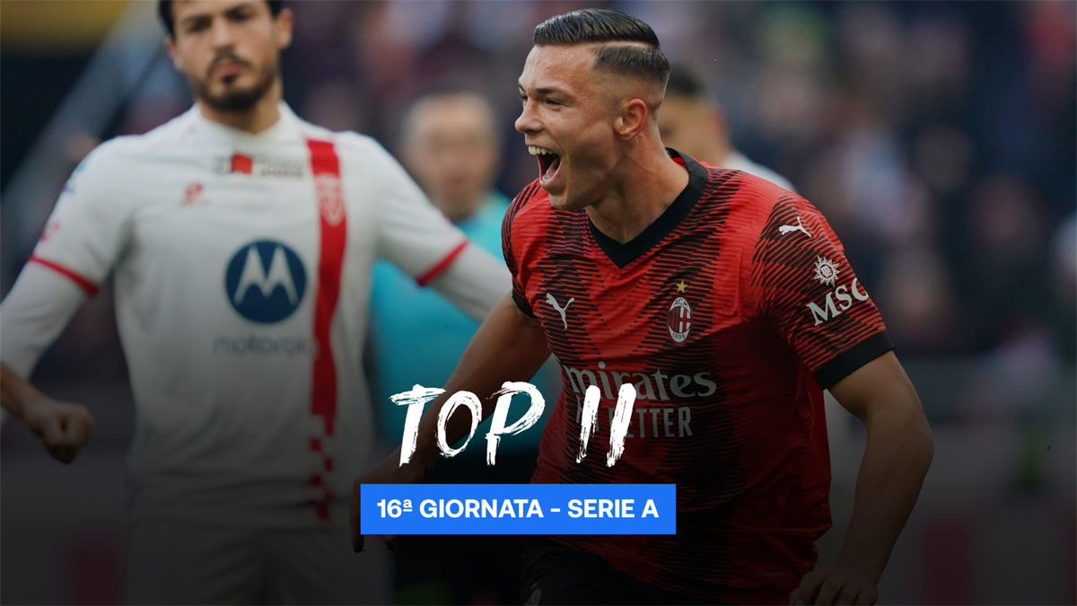 Chi vi ricorda Zirkzee? Dal primo Ibrahimovic a Bergkamp, dal primo ...
