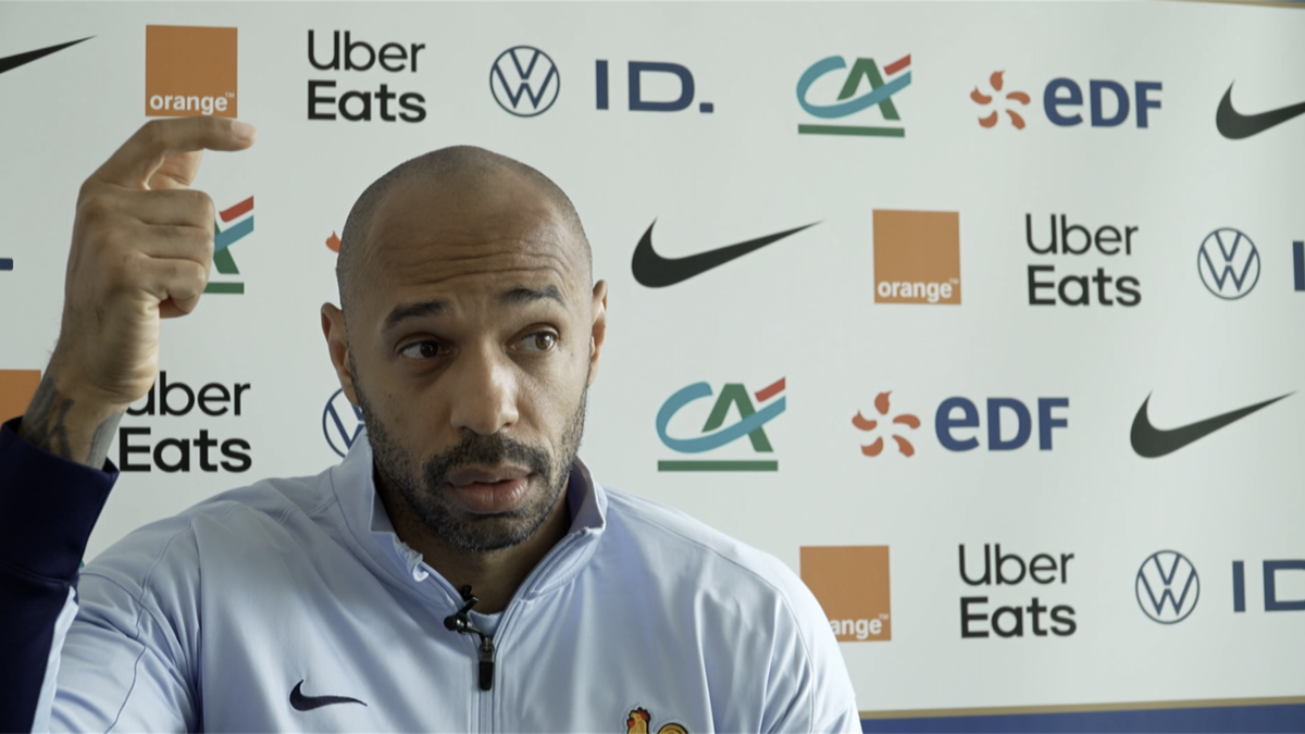 Paris 2024 - Le programme du 24 juillet : entrée en lice pour les Bleus du football et pour ...