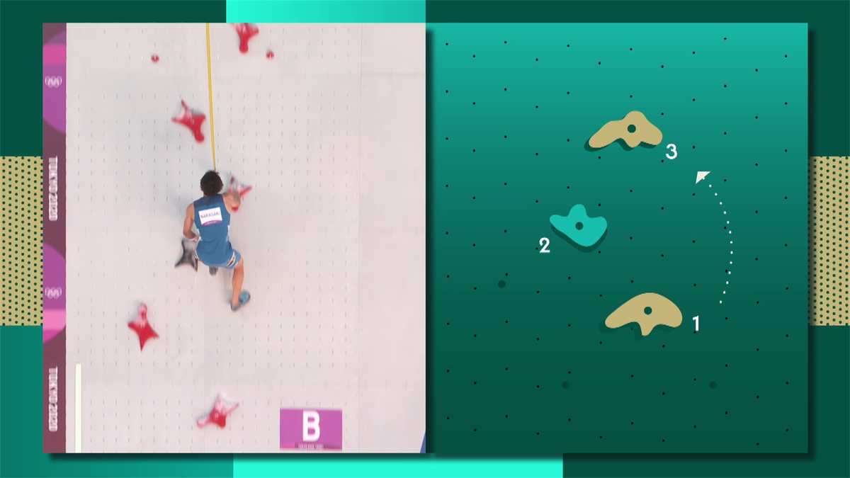Matteo Zurloni a Parigi 2024: dove vederlo in tv e streaming, orario e ...