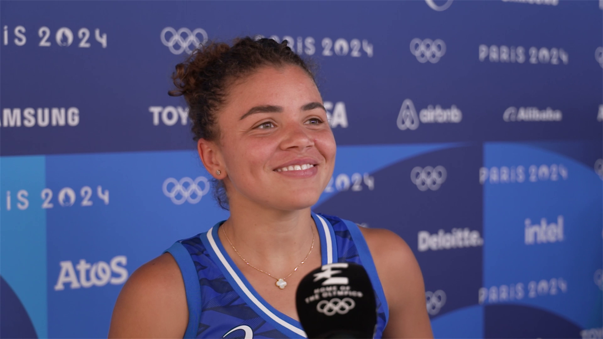 Paolini-Schmiedlova, in palio i quarti di finale: orario, programma ...