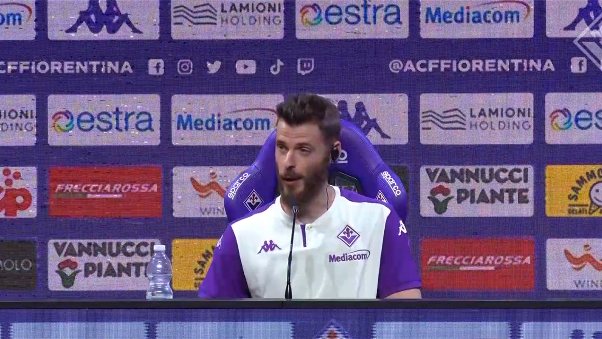 Fiorentina-New Saints: probabili formazioni, statistiche OPTA, orario ...