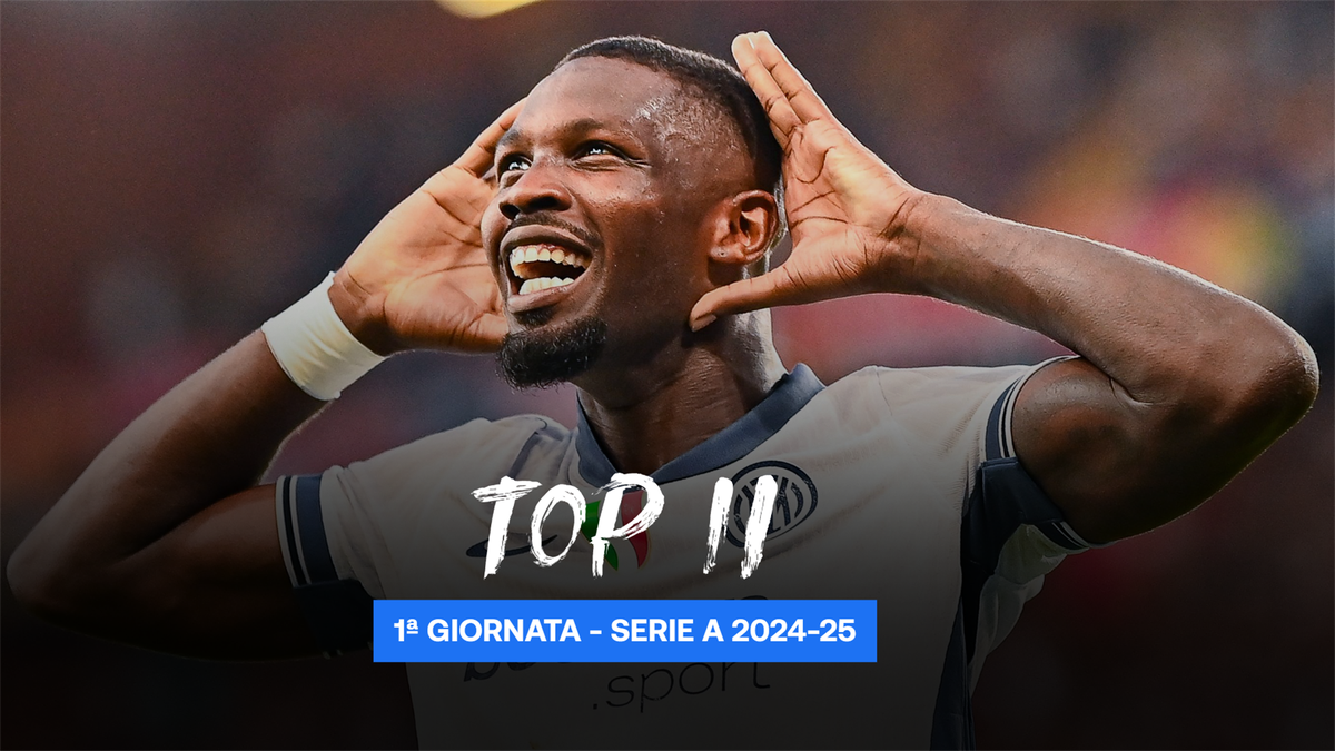 Atalanta, ufficiale l'arrivo di Raoul Bellanova dal Torino. Cifre ...