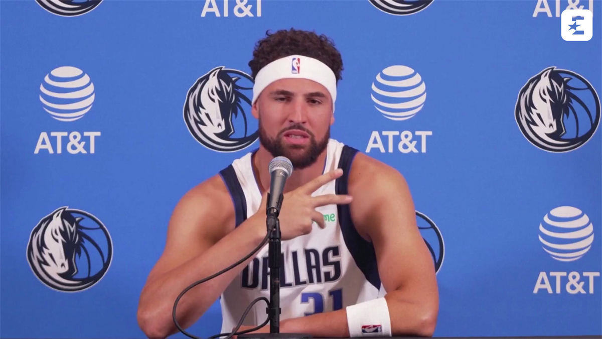 Nico Harrison (GM di Dallas) e la cessione di Doncic: "Possiamo vincere ...