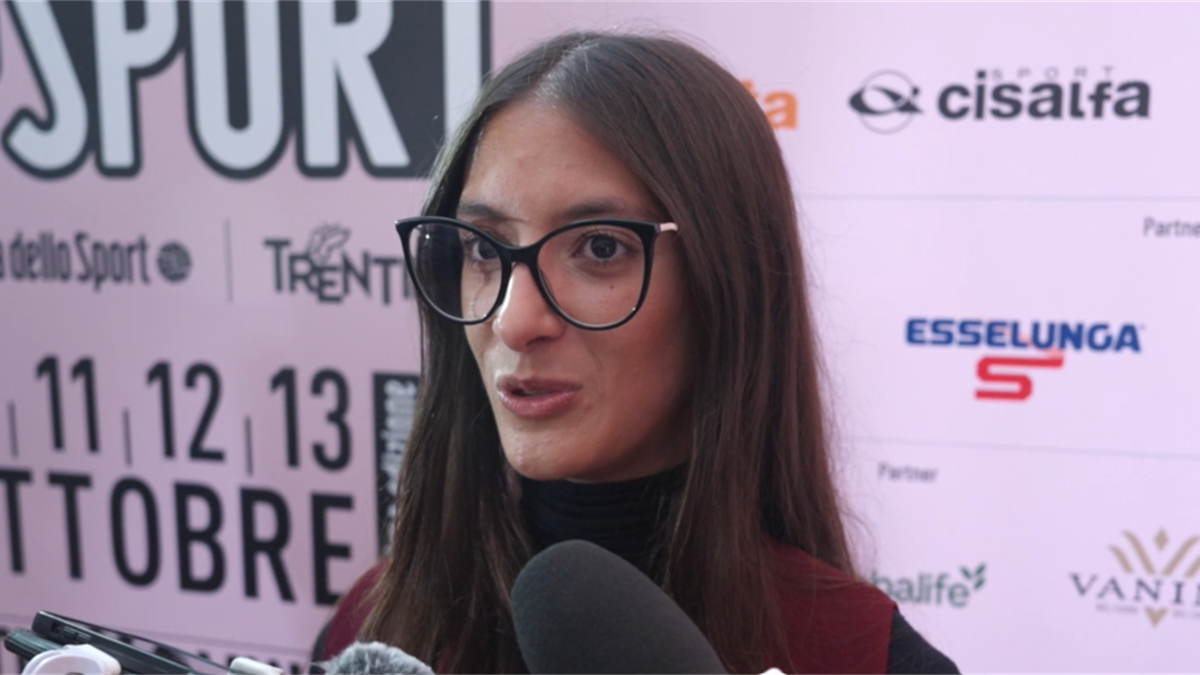 Battocletti, Crippa e Arese a caccia di una medaglia: quando e dove ...