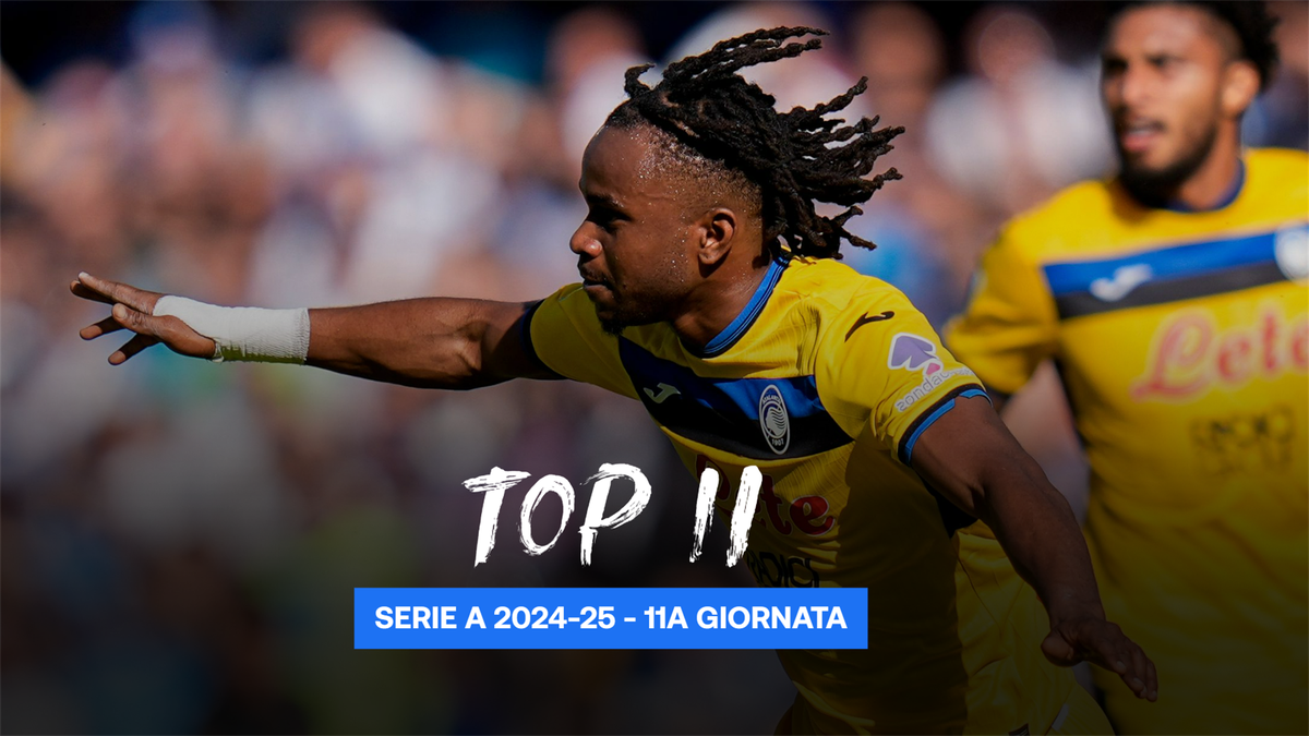 Inter-Arsenal 1-0: Calhanoglu segna su rigore, Bisseck e Dumfries ...