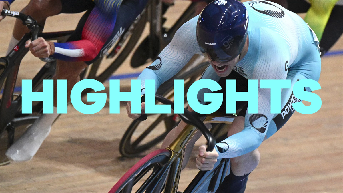 Alessa-Catriona Pröpster meldet sich nach Horrorunfall in London bei ...