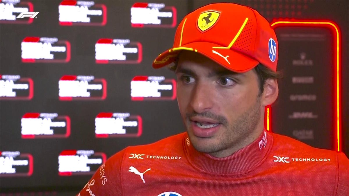 Verstappen mostruoso, McLaren luci e ombre, Ferrari in crescita: il ...