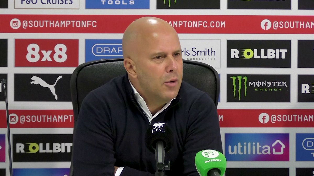 Le pagelle di Inter-Udinese 2-0: Asllani segna da calcio d'angolo ...