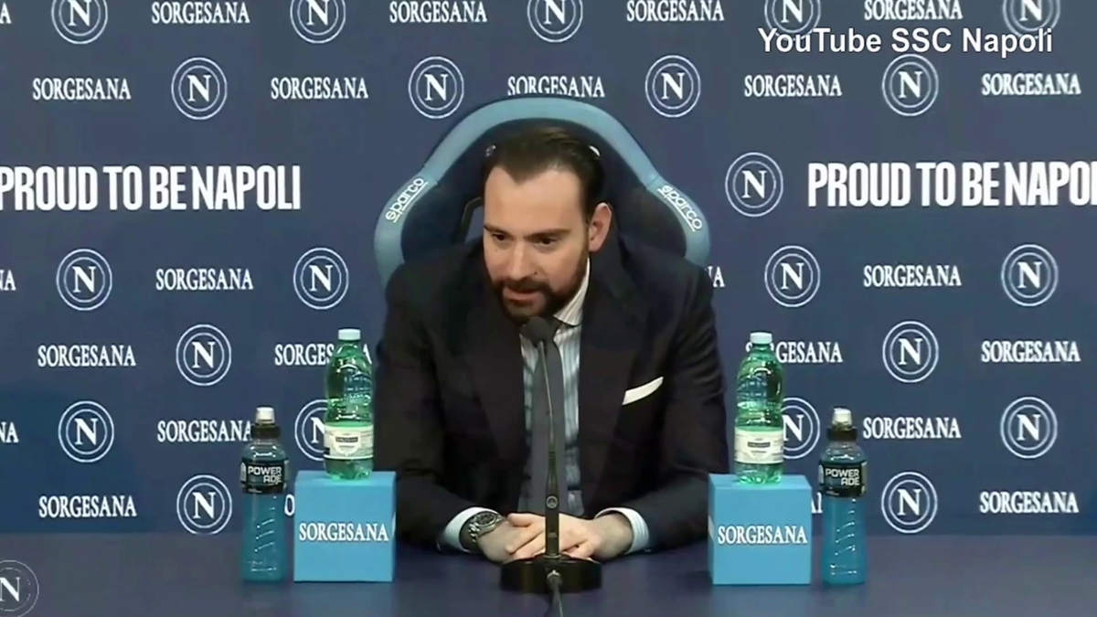 Danilo si racconta al Guardian: "Guardiola mi ha cambiato la vita. Al ...