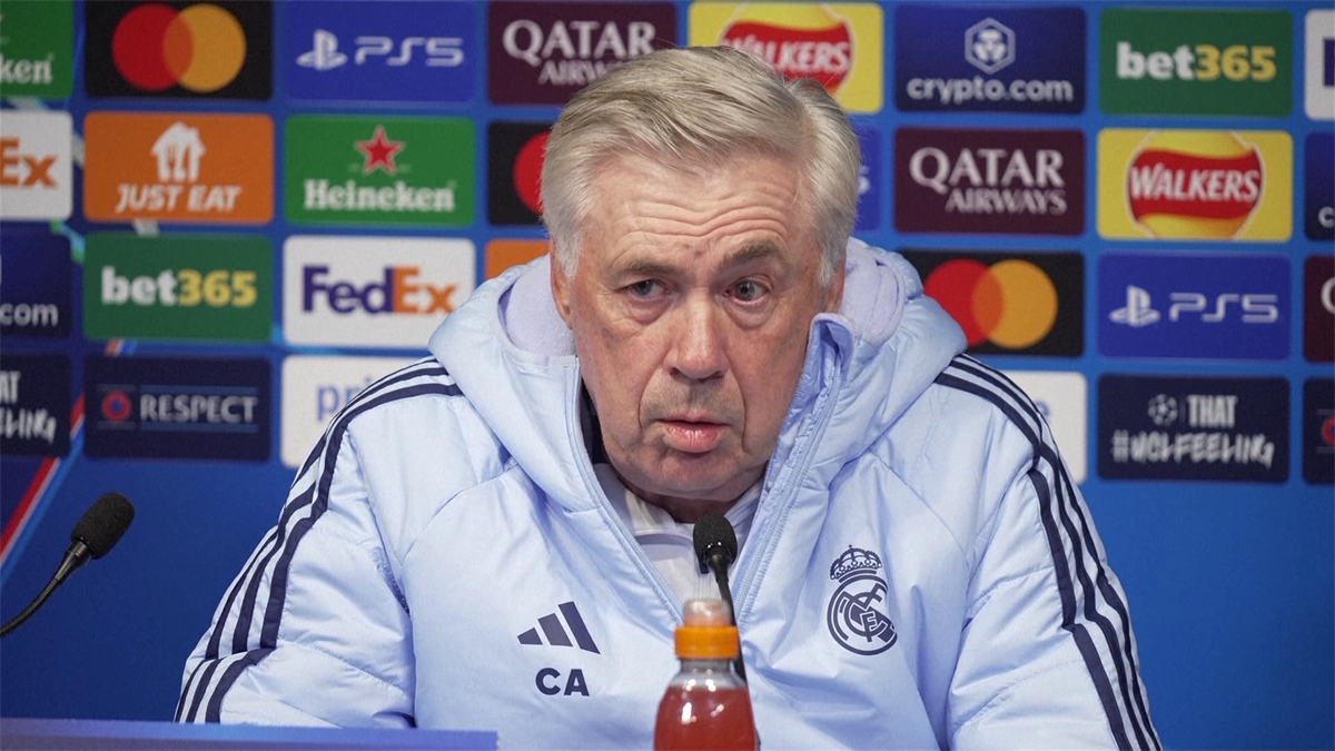 Celtic-Bayern Monaco 1-2, Olise e Kane avvicinano i bavaresi agli ...