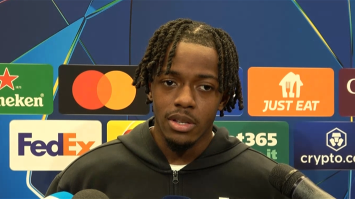 Juventus-PSV 2-1, 5 verità : più spirito che gioco, ma al ritorno si ...