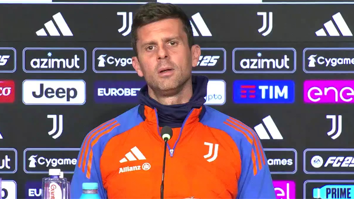 La Juventus guarda avanti: Ederson e Bertola. Il Bologna prova a ...