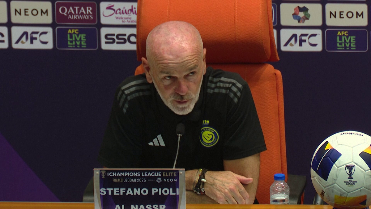 Ufficiale, Stefano Pioli è il nuovo allenatore della Fiorentina ...