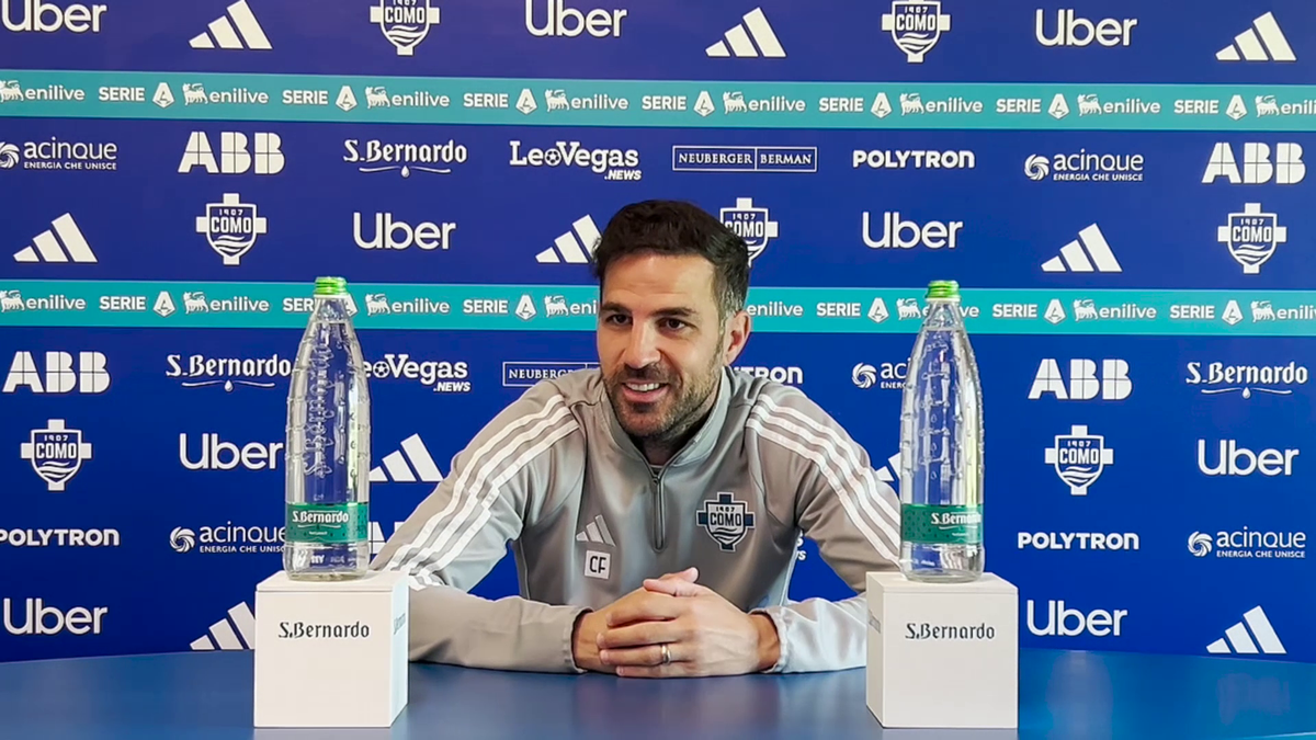 Hellas Verona-Como 1-1. In gol Caqueret nel primo tempo per il Como ...