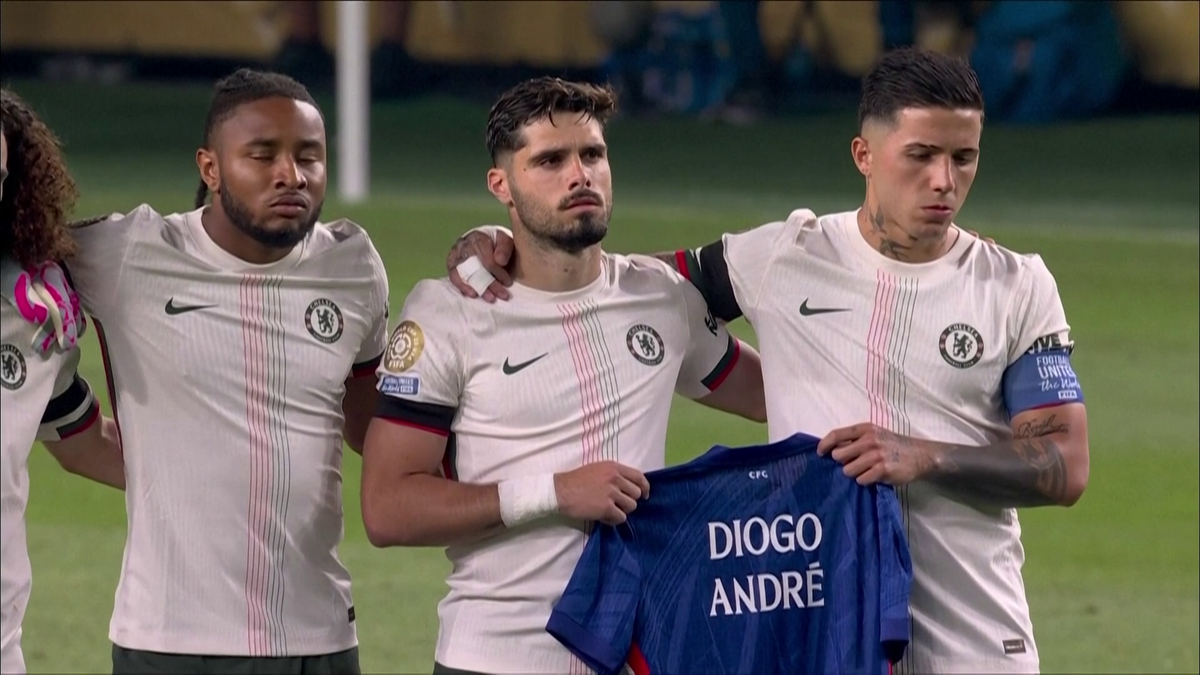 Inter, Ederson arriva coi soldi di Calhanoglu? Offerta Milan per Douè ...