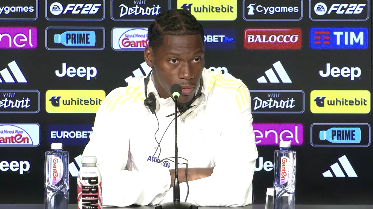 Akanji, Muharemovic, Solet, Thiago Motta, David, Rodri, Casadò: i 5 ...