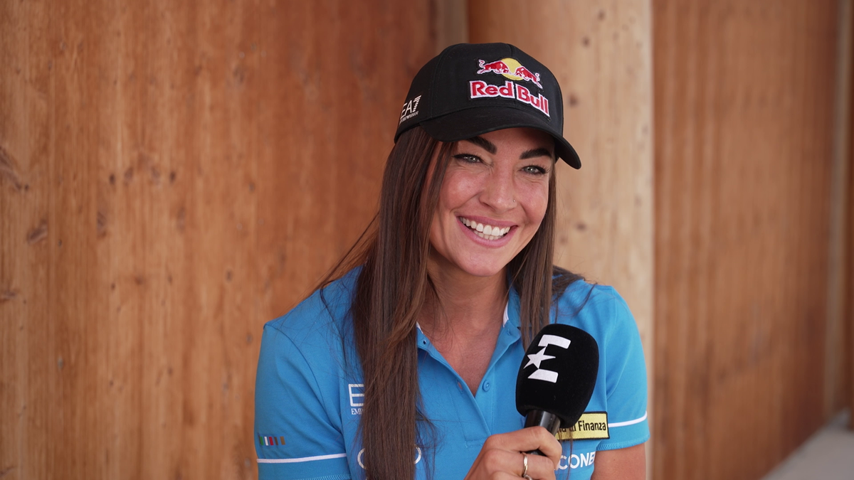 LIVE! Coppa del Mondo Biathlon, domenica 25 gennaio Nove Mesto: diretta ...