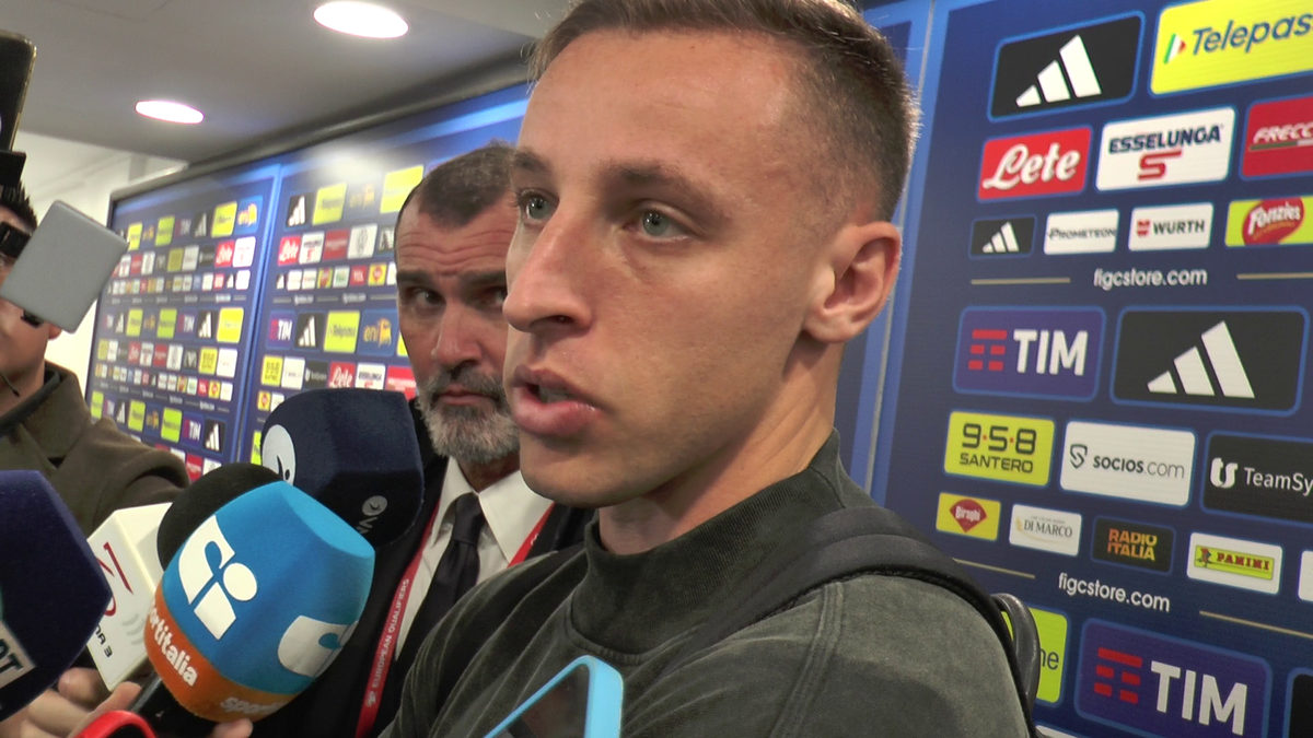 Inter: Frattesi può sbloccare l'affare Palestra con l'Atalanta, ma il ...
