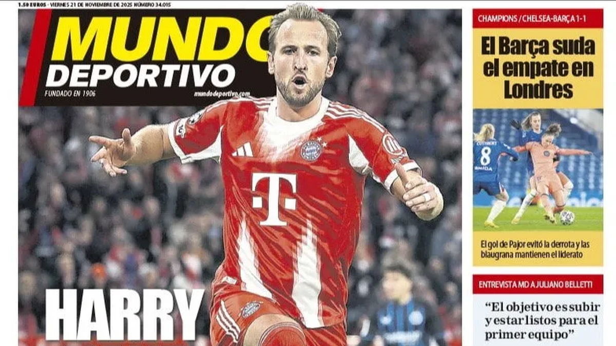 FC Barcelona auf der Suche nach Nachfolger für Robert Lewandowski ...