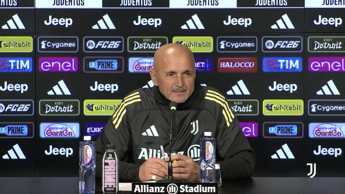 Chi è Marco Ottolini, il nuovo direttore sportivo della Juventus? Dagli ...