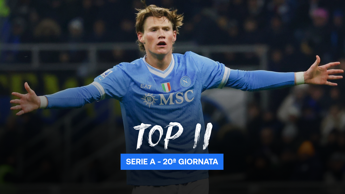 Christos Tzolis, Jack Harrison, Leon Jakirovic, Marc-André ter Stegen ...